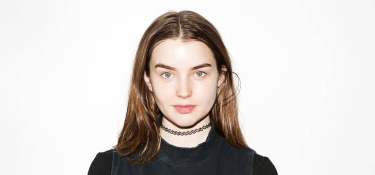 Ali Michael Measurements, Bra Size, Height, Weight, Shoe Size