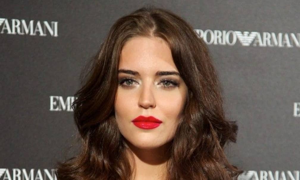 Clara Alonso Measurements, Bra Size, Height, Weight, Shoe Size